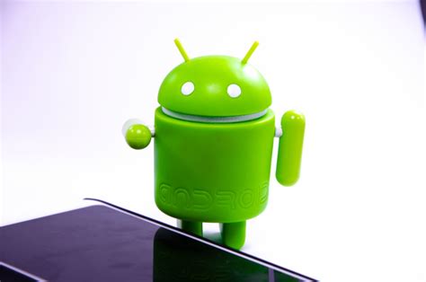 Android Ui Toolkit Jetpack Compose 16 Legt Den Fokus Auf Höhere