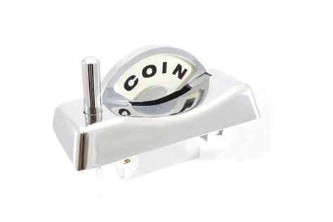 Eago Coin Entry Arcade Spare Parts Vending Machine Parts Eatech