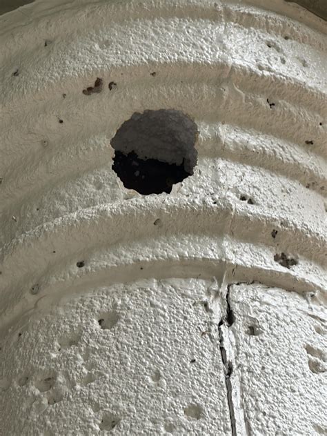 i m useless and need help with foam column repair please see post 🙏