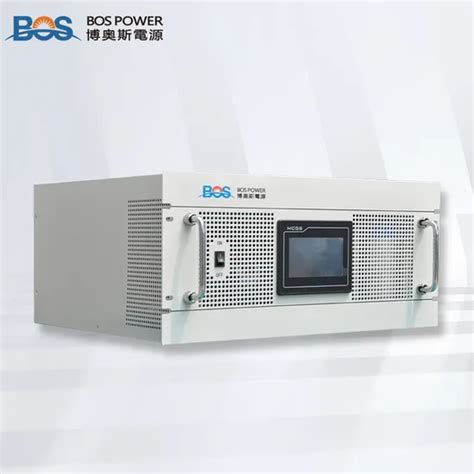 Dcdc Bidirectional Dc Converter Energy Storage System High Voltage Dcdc