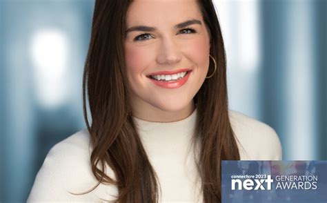 Kendall King Connect Cre