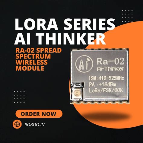 capture the world through the lens of innovation with the ai