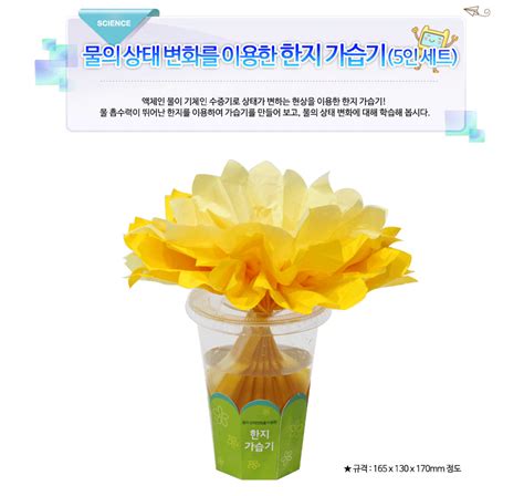 상품상세정보 상품구매안내 상품사용후기 상품qanda 관련상품