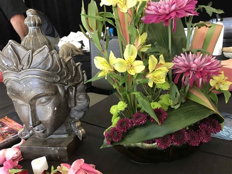 Sand 2019 From Quarks To Love • We Blog The World