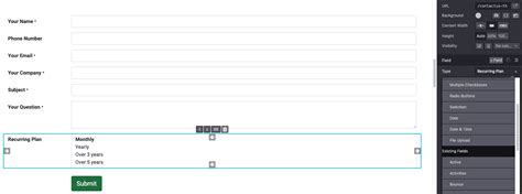 Why I Love Odoo As A Developer AJScript