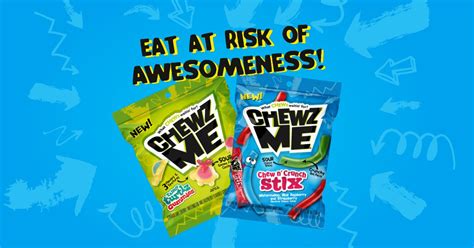 Sour Candy Store Gummy Turtles And Sour Straws Chewz Me Chewzme