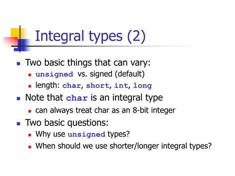 Ppt Cs 11 C Track Lecture 8 Powerpoint Presentation Free Download