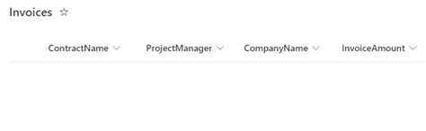 solved entry form with multiple lookup fields from sharep power