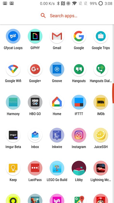 Dynamic Calendar Icon Android At Collection Of
