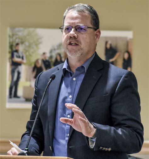 Gccc Title Iii Grant Improvements Are Well Underway Garden City Telegram
