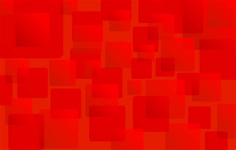Red Abstract Background With Square Dynamic Red Square Pattern 21906039 Vector Art At Vecteezy