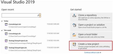 How To Use C With SQL Essential SQL