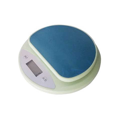 Quality Waterproof Tabletop Weighing Scales In Kampala For Sale