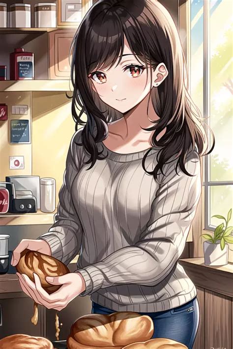 Chat With Jessie Deitz Nsfw Enjoy Free Unrestricted AI Character Roleplay No Filter FlowGPT