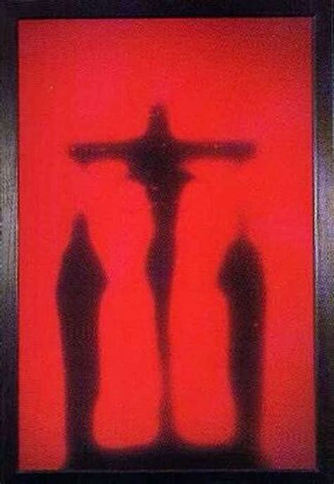 The 10 Most Controversial Art Projects Of The Last Century Artofit