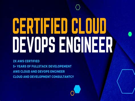 An Expert Devops Solutions Architect Full Stack Developer Aws Guy An Expert Devops Solutions Architect Full Stack Developer Aws Guy