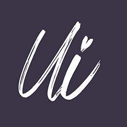 Ultimate Intimacy Sex Positions That Are Christian Friendly