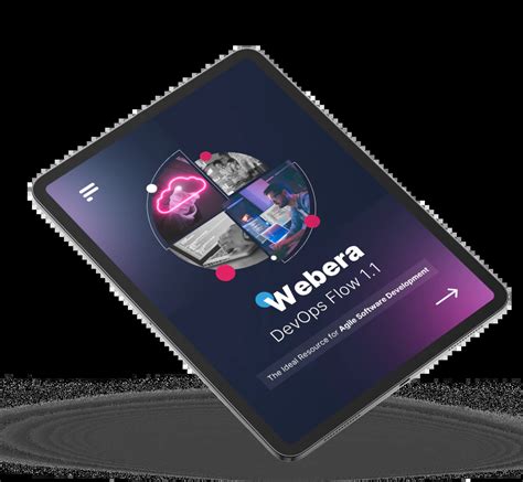 8 Reasons Why The Principles Of Devops Really Matters