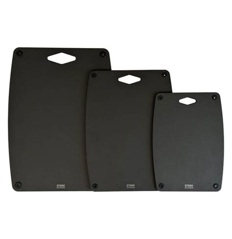 Loempidel Een Frikandel En Een Loempia In één Lekker Dat Het Is