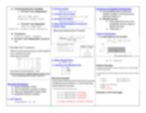 SOLUTION Data Science Sheet Studypool