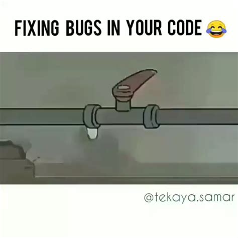 Programming Memes To Scroll Thru While You Pretend To Work Artofit