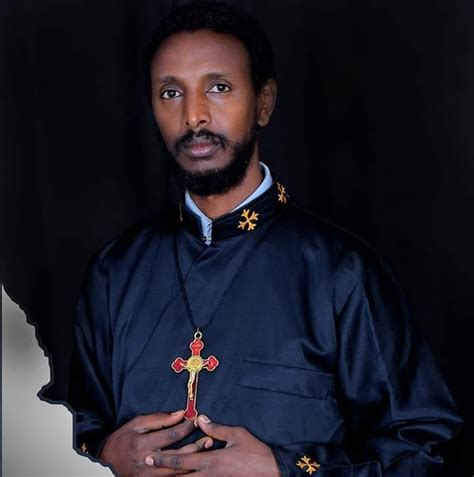 የመምህር ተስፋዬን ገጠመኝ እየተከታተላችሁ ነው ኦርቶዶክስ ተዋሕዶ ቀጥተኛዋ መንገድ ናት Facebook