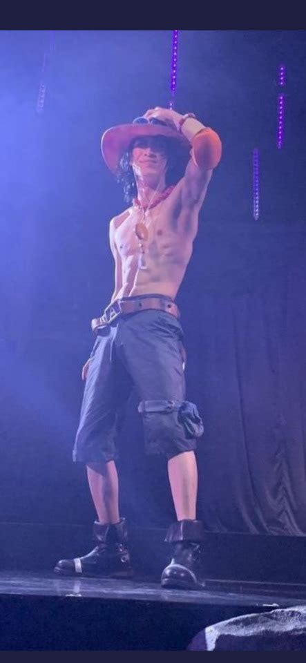 Decided To Color This Anatomy Study I Did In My St Tumbex