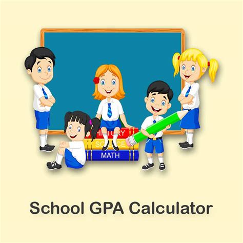 CGPA Calculator GPA CGPA Grade Calculator