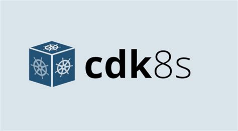 Aws Cdk8s A Dev Friendly Alternative To Yaml For Managing Kubernetes