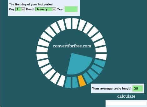 Primenumberchecker On Tumblr