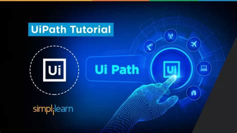Ppt Uipath Tutorial Uipath Tool Tutorial Uipath Tutorial For Beginners Rpa Tutorial