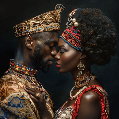 Love Sex And Relationships Creole Moon