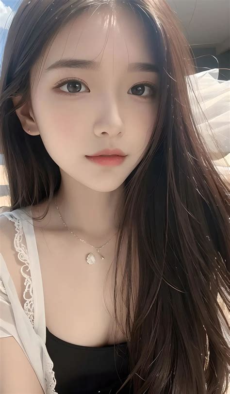 美女 无界ai 美女 无界ai