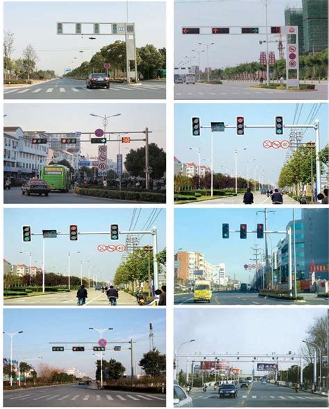 China Customized Led Stop Lights Manufacturers Suppliers Factory