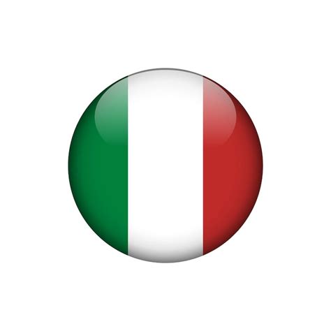 Immagini Di Bandiera Italia Png Download Gratuiti Su Freepik