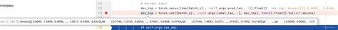 fedformer 代码分析（1） fedformer代码解析 csdn博客