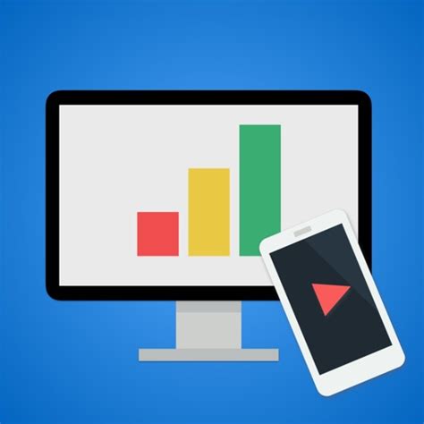 Power Remote Ppt Clicker By Wayhold Co Ltd