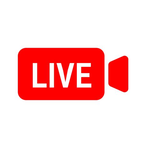 Live Streaming Instagram Png Image Instagram Live Str Vrogue Co