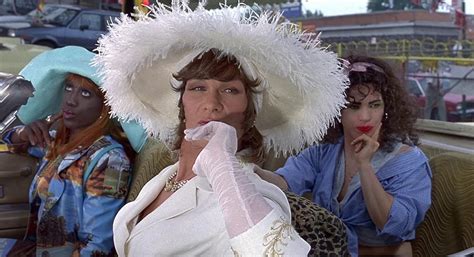 To Wong Foo Wesley Snipes