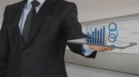 Securitybridge Introduces The Sap Management Dashboard