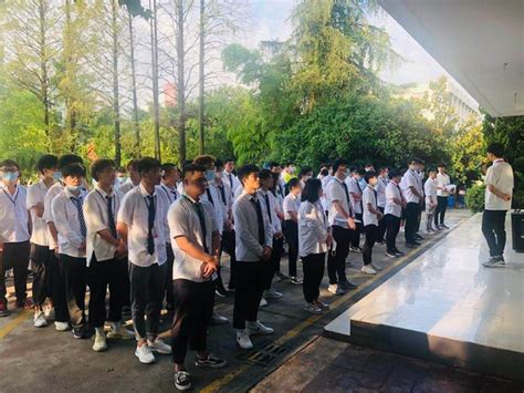 南京python培训哪个好 Csdn博客