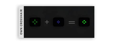 Cs Go Pro Crosshairs Settings 2023 Csgo