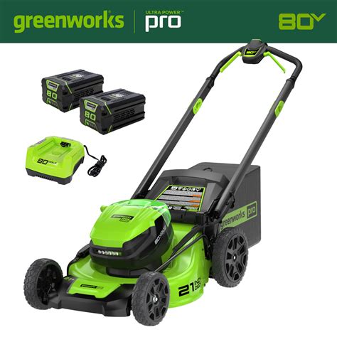 Greenworks Mower Battery Lupon Gov Ph