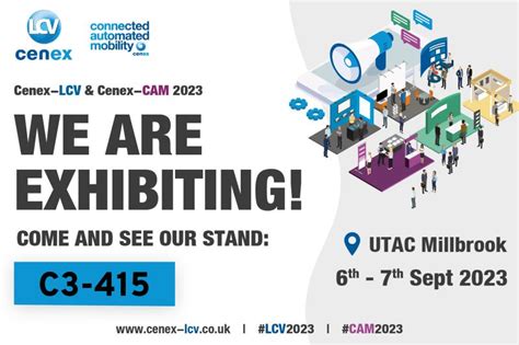 Mark Stringer Posted On Linkedin