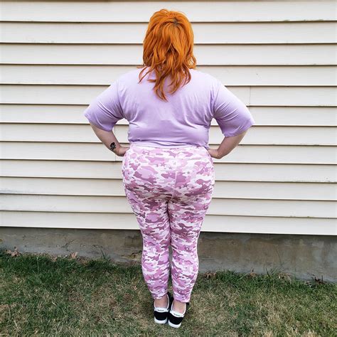 Fabletics Vip Plus Size Review Coupon February 2020 Msa