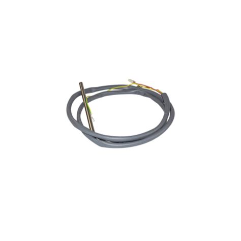 Dometic Heater Elements — Rae Caravan Parts