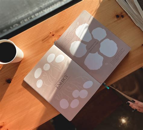 The Pathfinder Tiny Empire