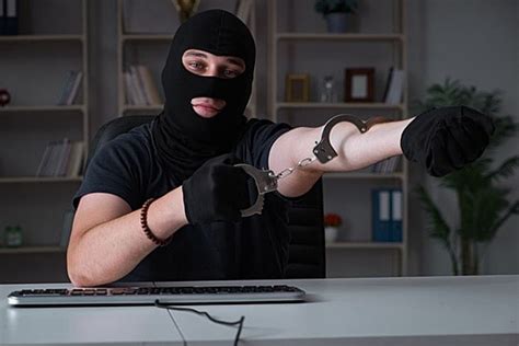 Hacker Hacking Background Images HD Pictures And Wallpaper For Free Download Pngtree