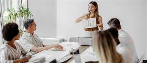 Business Process Workflow Solutions Pkc Management Consulting