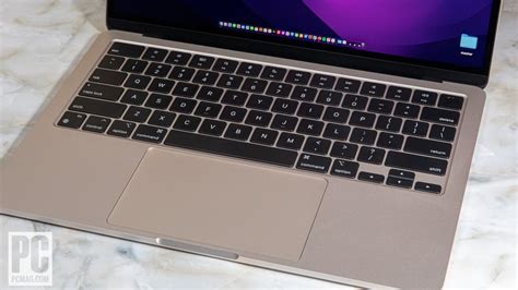 Macbook Air Keyboard